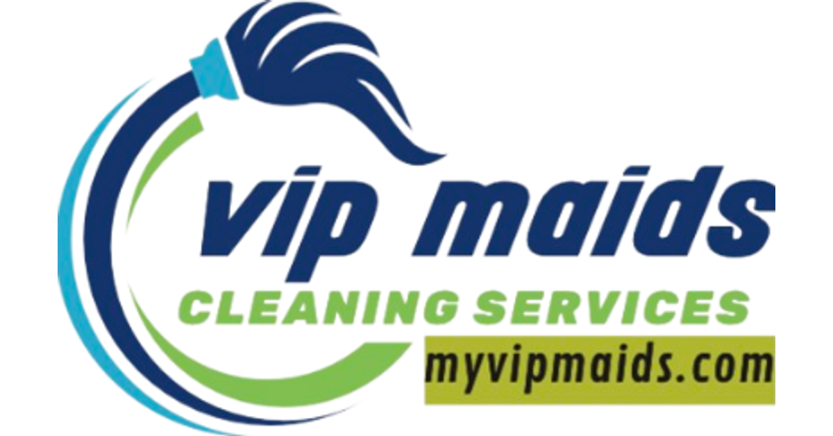 House Cleaning Services in South Bay Los Angeles - VIP Maids